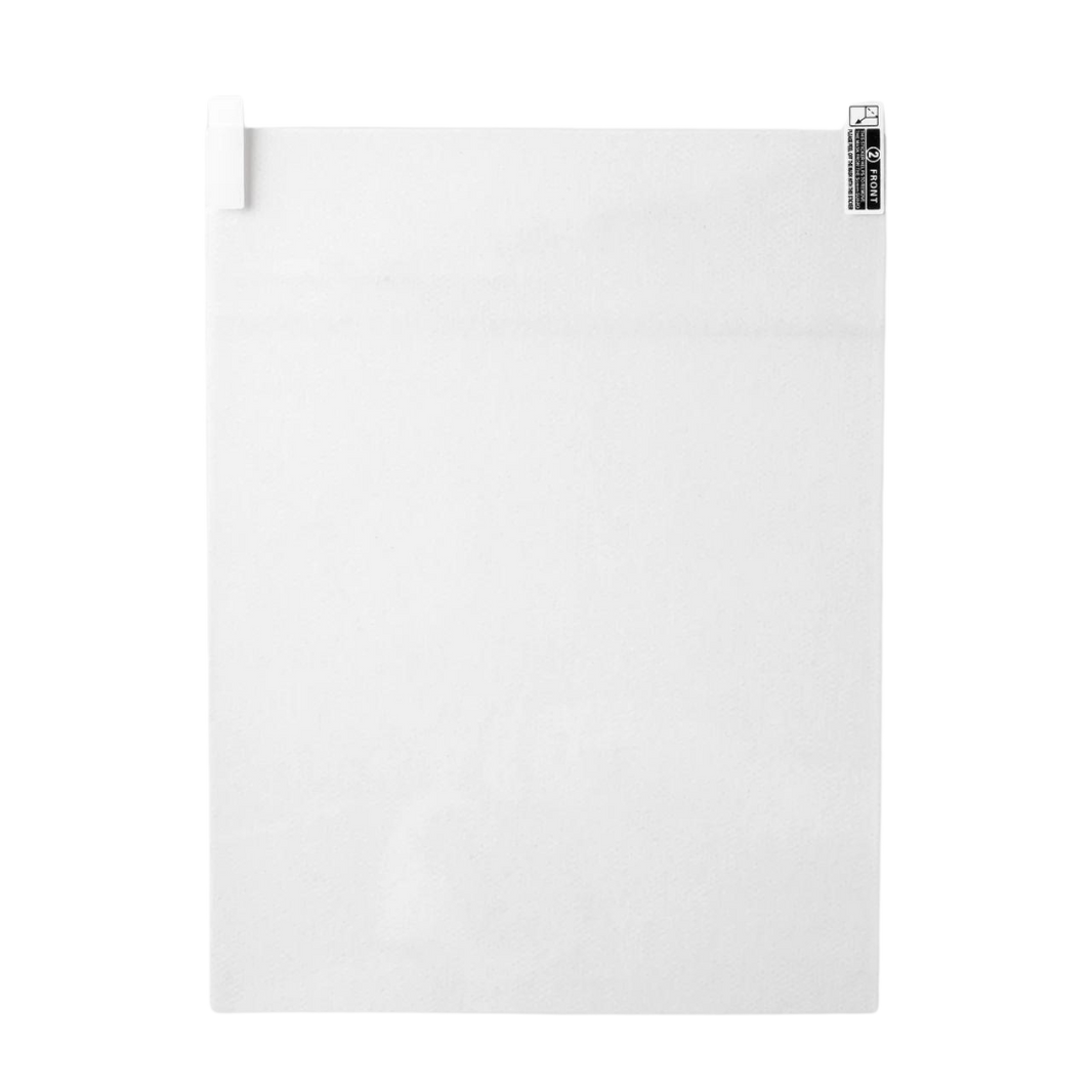 Build your Own (DIY) – Supernote Singapore