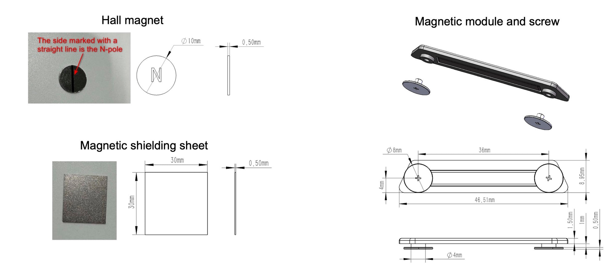 DIY Folio Guide (Nomad) – Supernote Singapore
