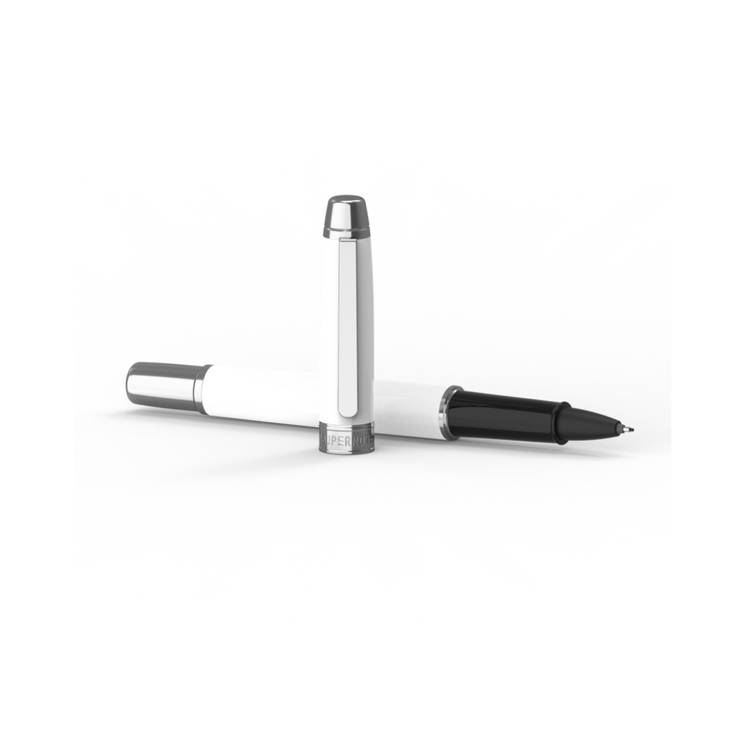 Supernote Pens – Supernote Singapore