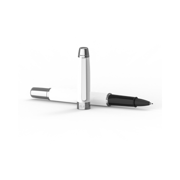 Supernote Pens – Supernote Singapore