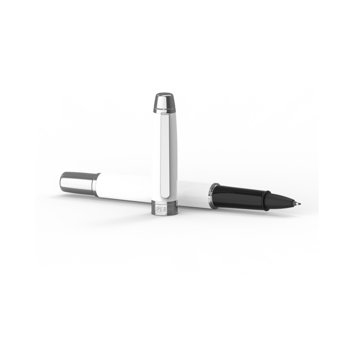 Supernote Pens – Supernote Singapore