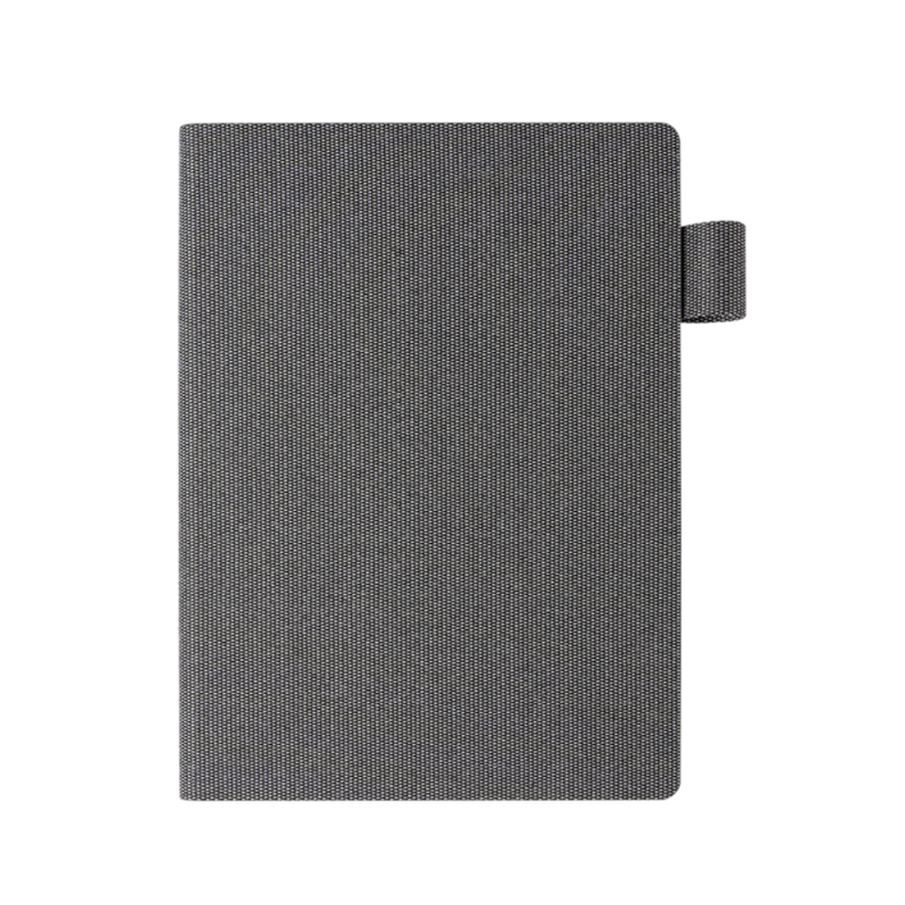 Canvas Folio for Nomad – Supernote Singapore