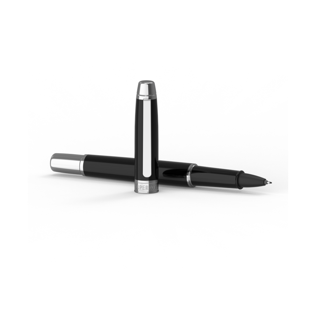 Supernote Nomad (A6X2) – Supernote Singapore