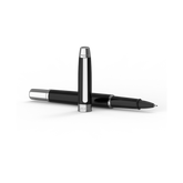 Supernote Nomad (A6X2) – Supernote Singapore