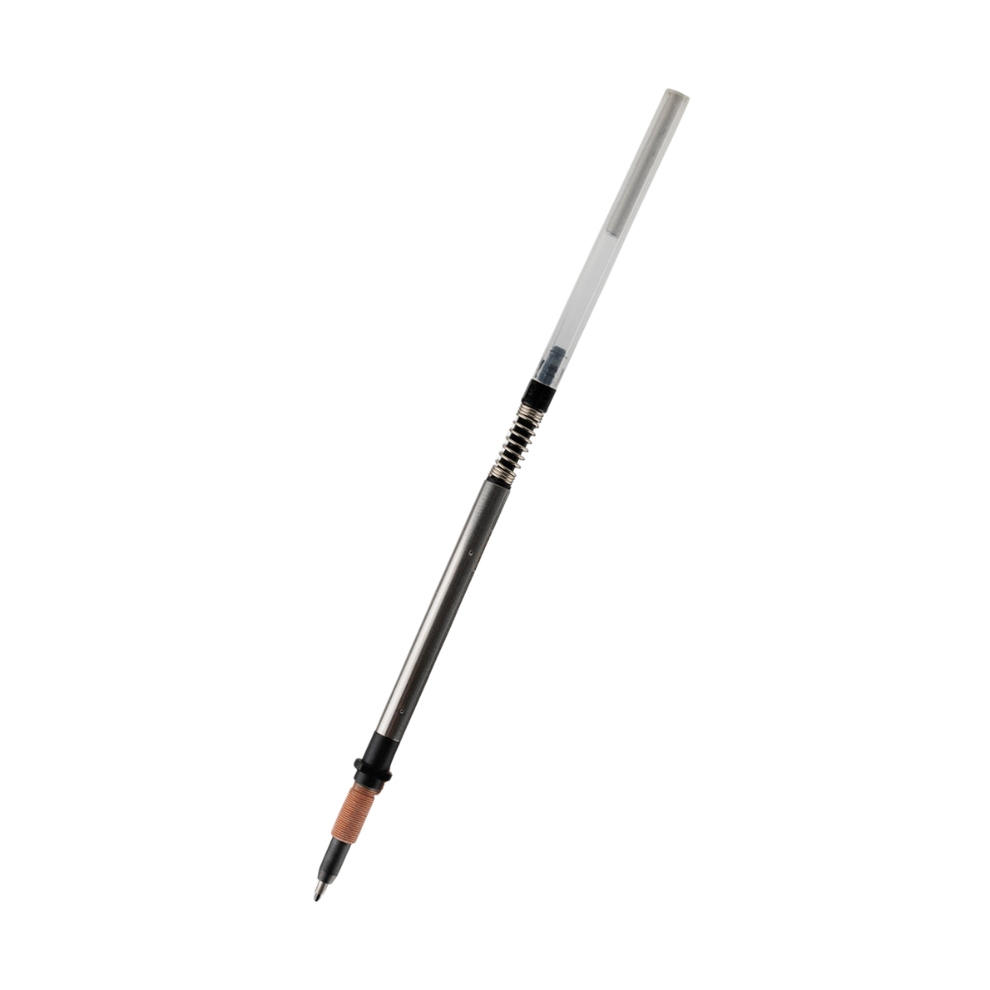 Pen Refill – Supernote Singapore