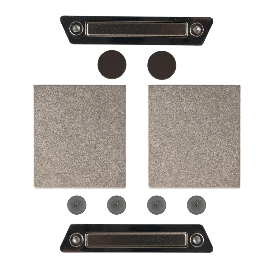 DIY Folios – Supernote Singapore