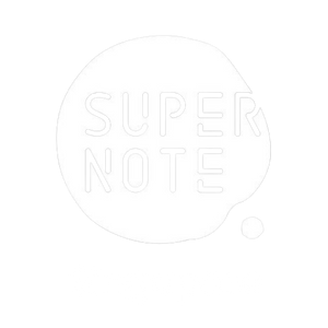 Push Up Standard Pen – Supernote Singapore