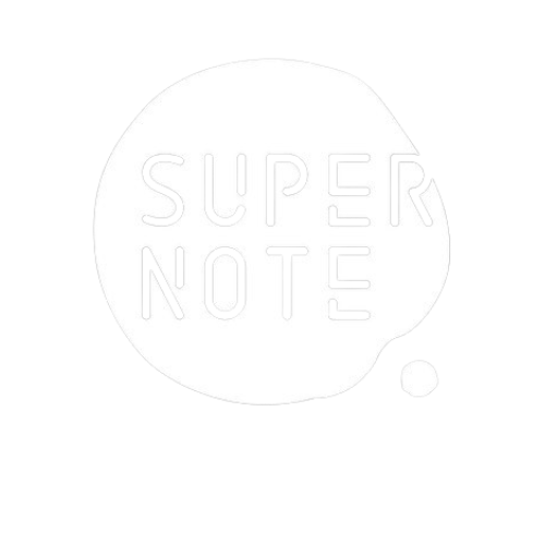 Supernote Nomad (A6X2) – Supernote Singapore